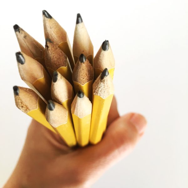 Student-Centered Math Lessons - Maneuvering the Middle