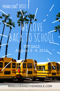 Concrete Representational Abstract Sequence - Maneuvering the Middle