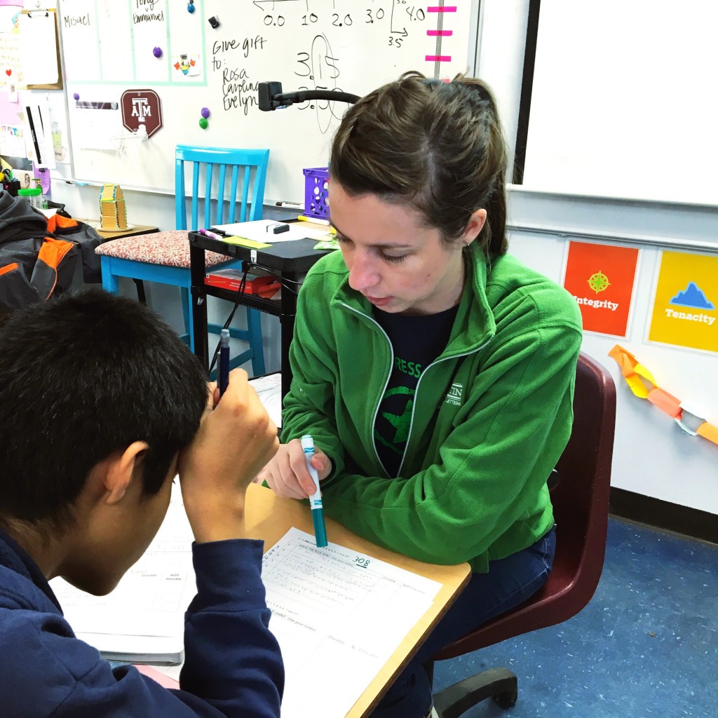 6 Strategies for Multiplying Decimals - Maneuvering the Middle