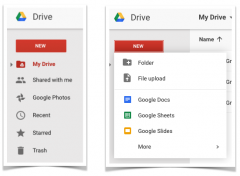 5 Tech Tools for the Classroom - Maneuvering the Middle