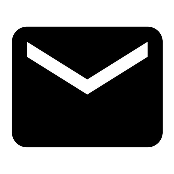 The Pros and Cons of Advanced Math - Maneuvering the Middle