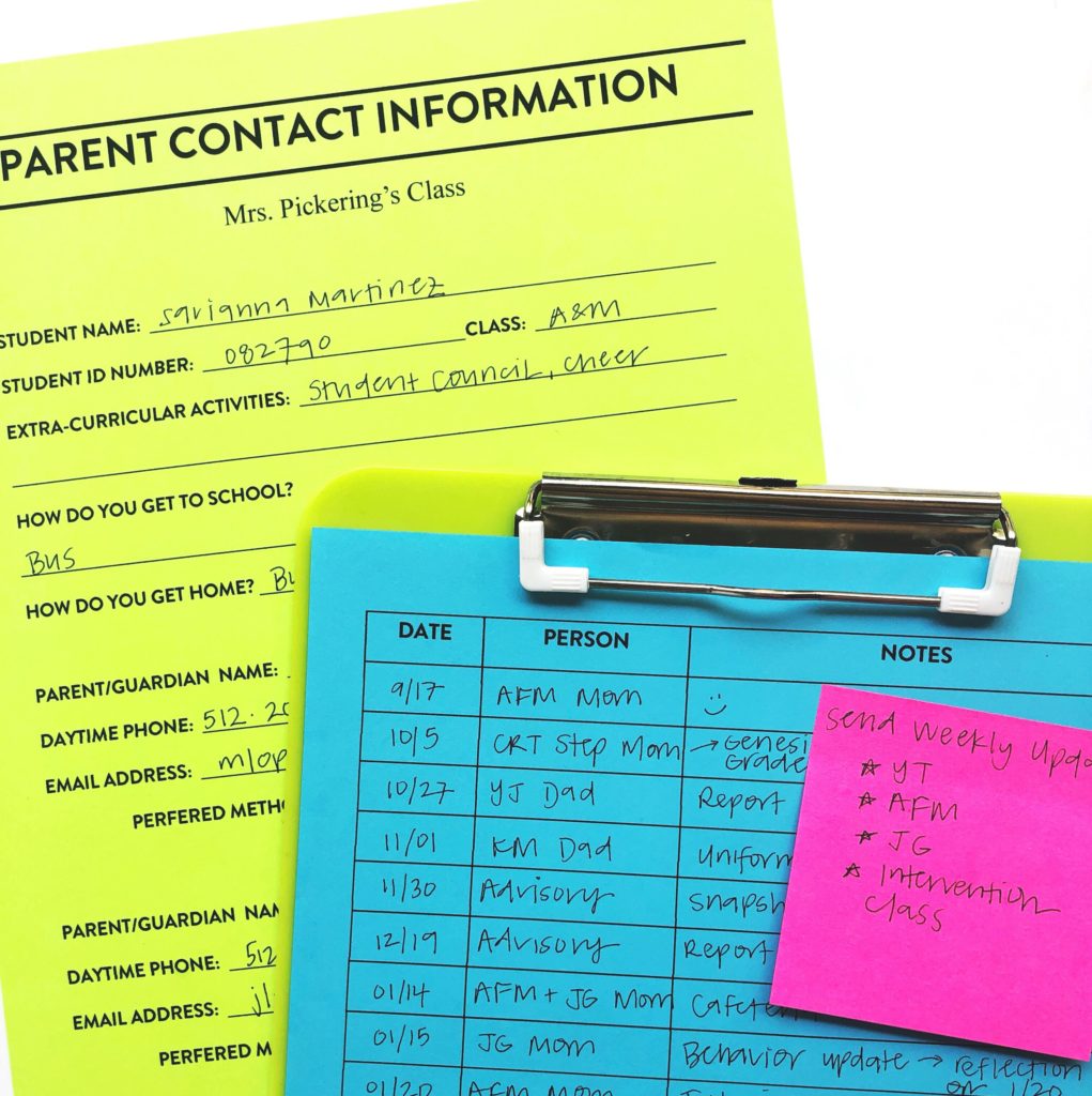 The Pros and Cons of Advanced Math - Maneuvering the Middle