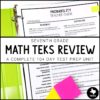 Goal Setting and Test Prep: Helping Students Achieve More - Maneuvering ...