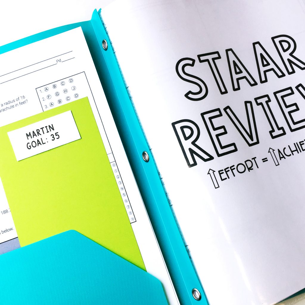 The Distributive Property - Maneuvering the Middle