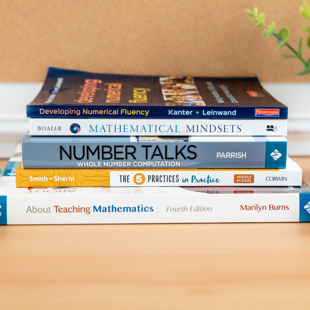 Back to School Archives - Maneuvering the Middle