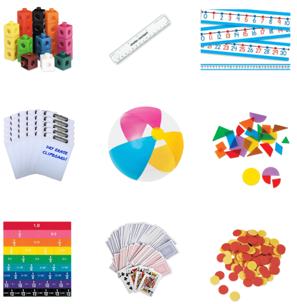 15 Creative Incentives for Middle School - Maneuvering the Middle