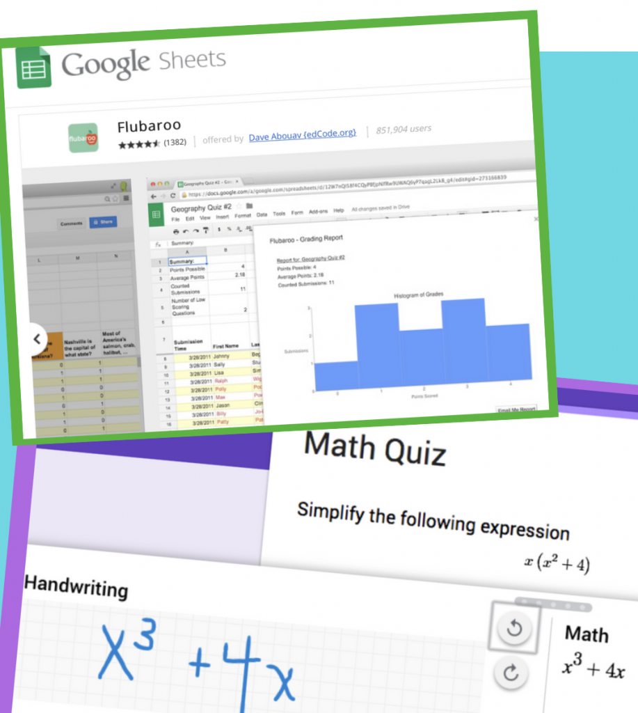 How to Teach Part, Whole, and Percent Problems
