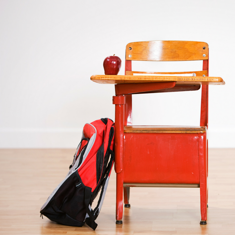 15 Creative Incentives for Middle School - Maneuvering the Middle