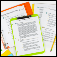 Step-by-Step Vertical Alignment - Maneuvering the Middle