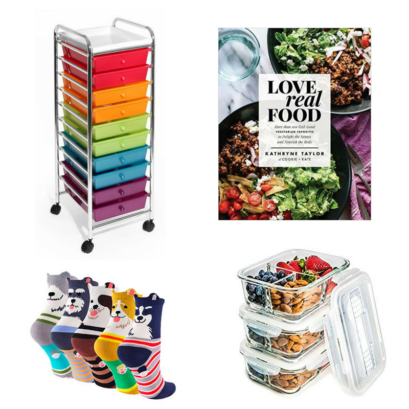 20 Must Have Math Teacher Supplies - Maneuvering the Middle