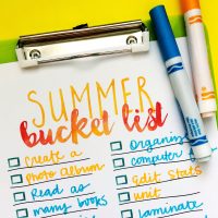 4 Division Strategies for 5th Grade - Maneuvering the Middle