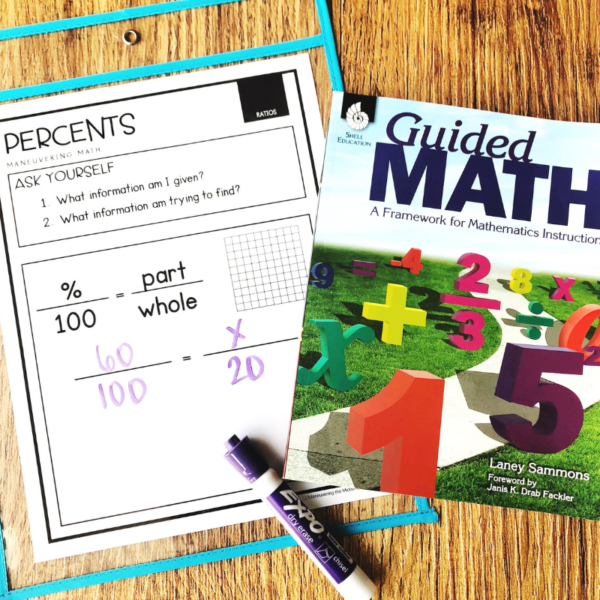 7 Ways to Use Khan Academy - Maneuvering the Middle