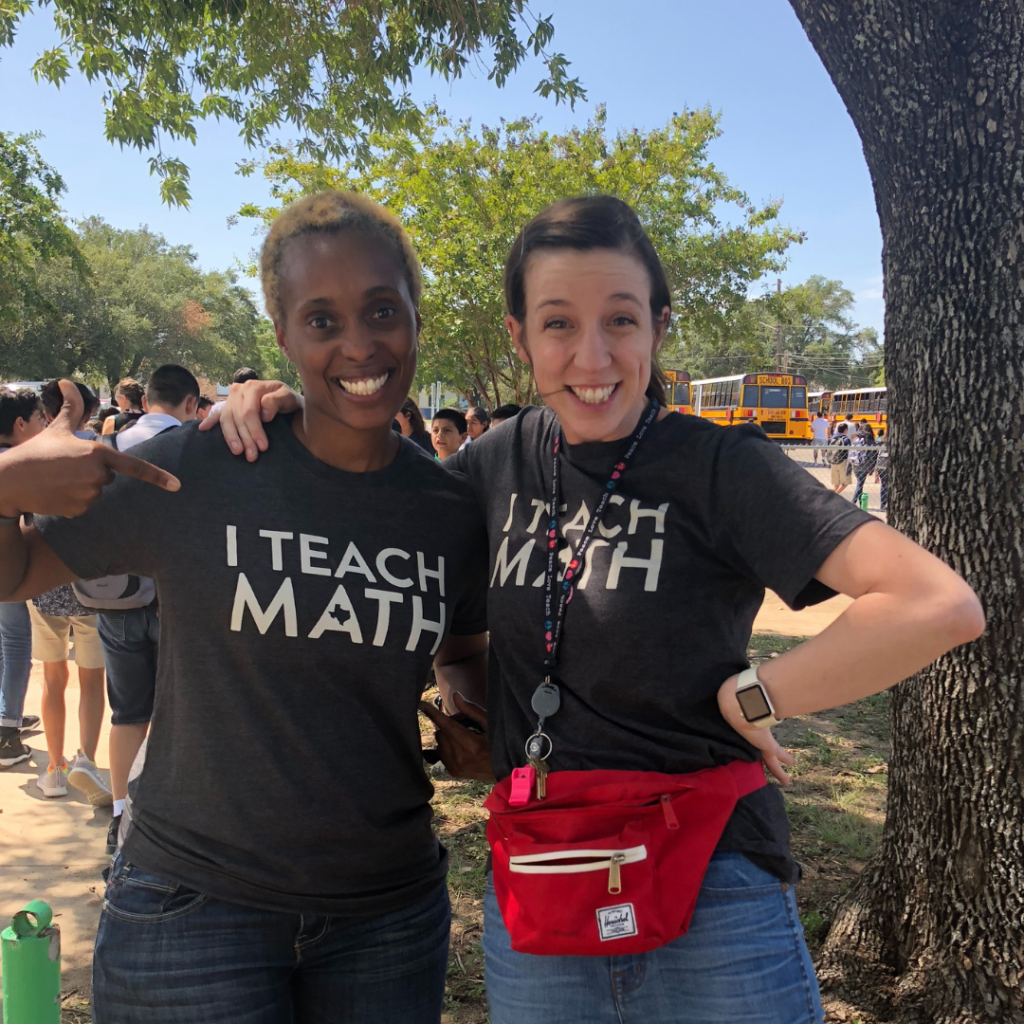 Coordinate Plane Activities to Try - Maneuvering the Middle