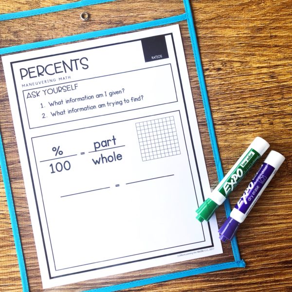 15 Creative Incentives for Middle School - Maneuvering the Middle