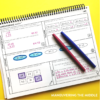 Developing a Number Sense Routine - Maneuvering the Middle