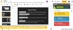 5 Ways to Use Pear Deck - Maneuvering the Middle
