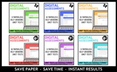 Engaging Websites for Middle School Math - Maneuvering the Middle