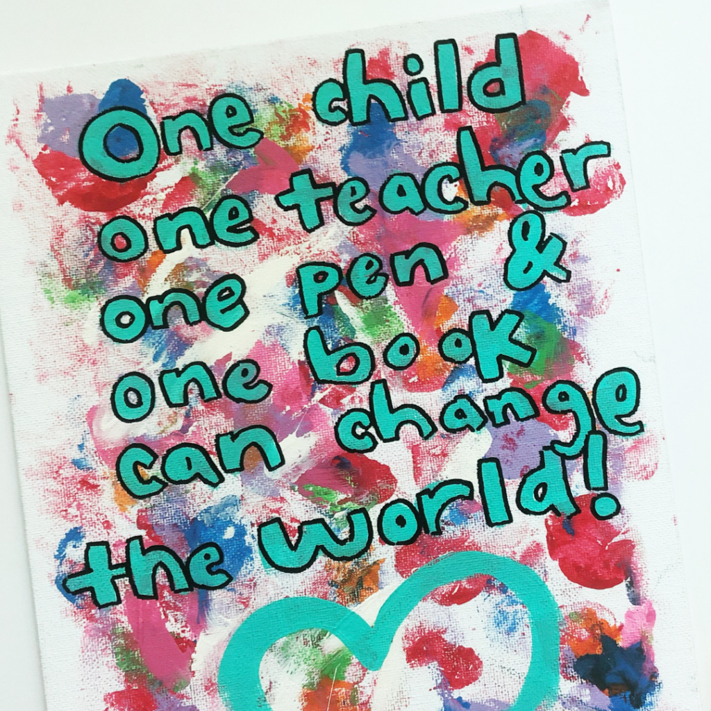 5 Ideas for Teaching Surface Area - Maneuvering the Middle