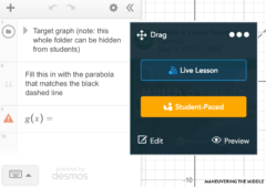 4 Ways to Use Nearpod in the Classroom - Maneuvering the Middle
