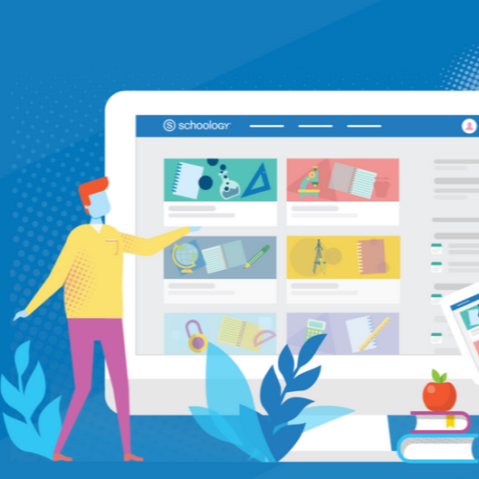 Concrete Representational Abstract Sequence - Maneuvering the Middle