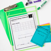 Student Data Tracking You Can Keep Up With - Maneuvering the Middle