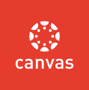 5 Multiplication Strategies - Maneuvering the Middle