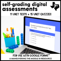 All Products - Maneuvering the Middle