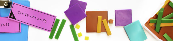 Log In - Maneuvering the Middle