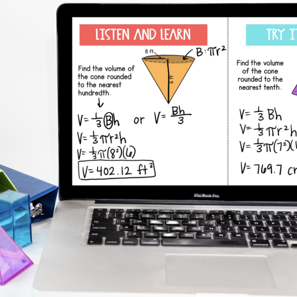 6 Ideas for Bell Ringers - Maneuvering the Middle
