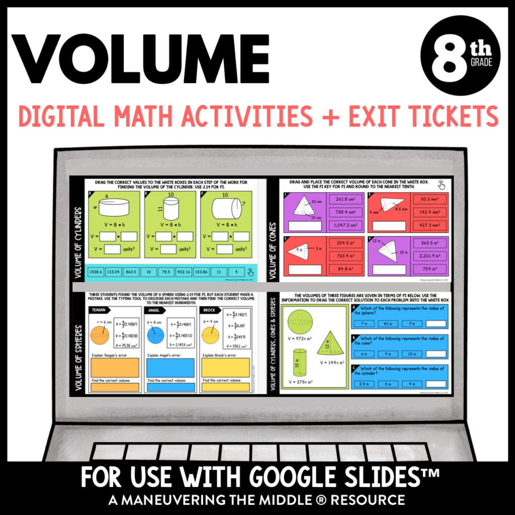 5 Tips for Transitioning to Remote Learning - Maneuvering the Middle