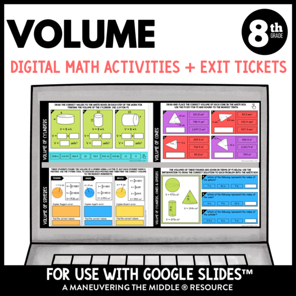 Cultivating a Growth Mindset in Algebra 1 - Maneuvering the Middle