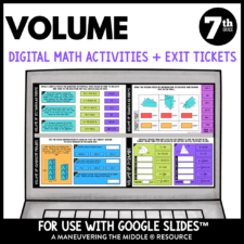 5 Tips for Transitioning to Remote Learning - Maneuvering the Middle