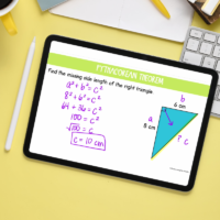 Math Intervention Resources and Ideas: Simplify RTI