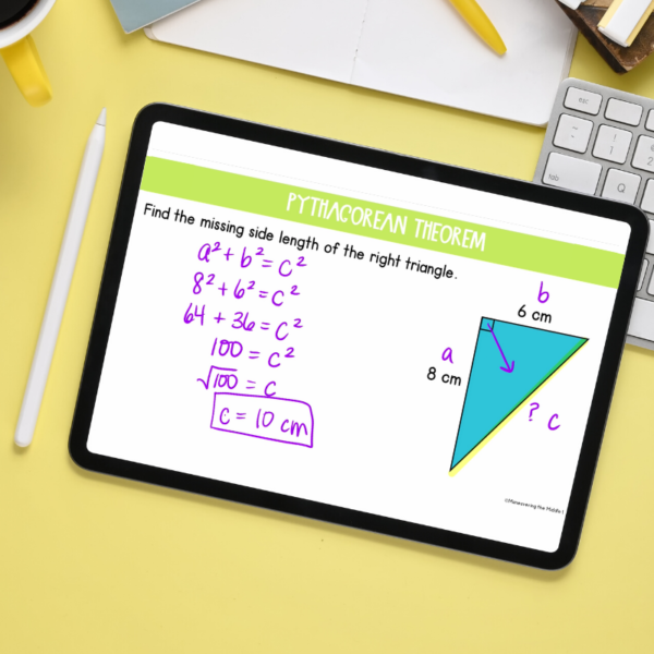 Frequently Asked Questions - Maneuvering the Middle