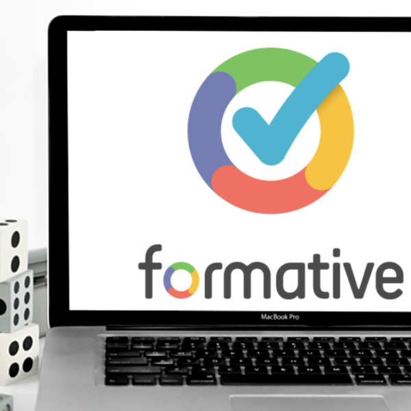 How to Teach Integer Operations - Maneuvering the Middle