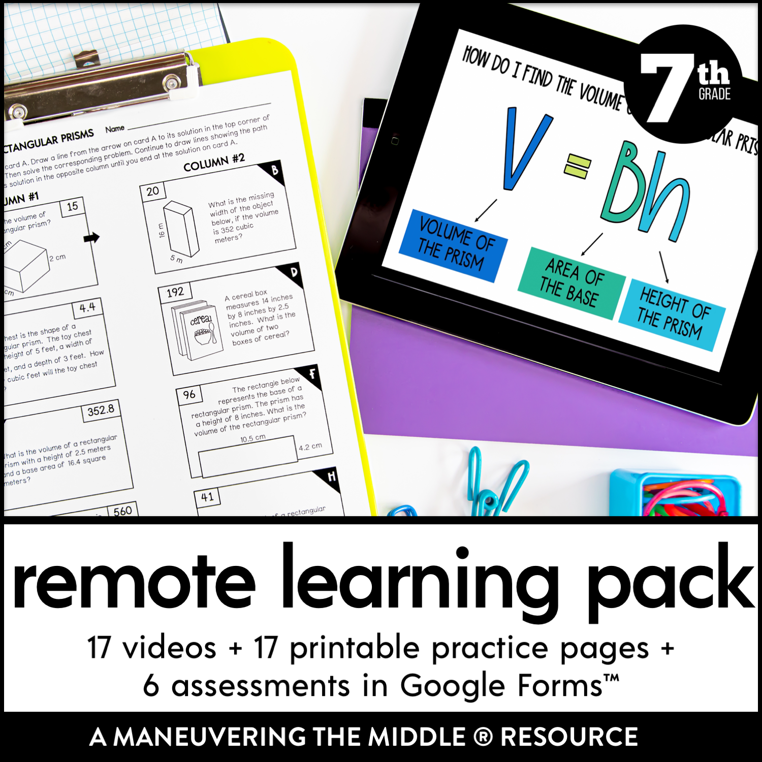 Teacher Mistakes and How to Avoid Them - Maneuvering the Middle