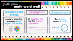 20 Must Have Teacher Supplies - Maneuvering the Middle