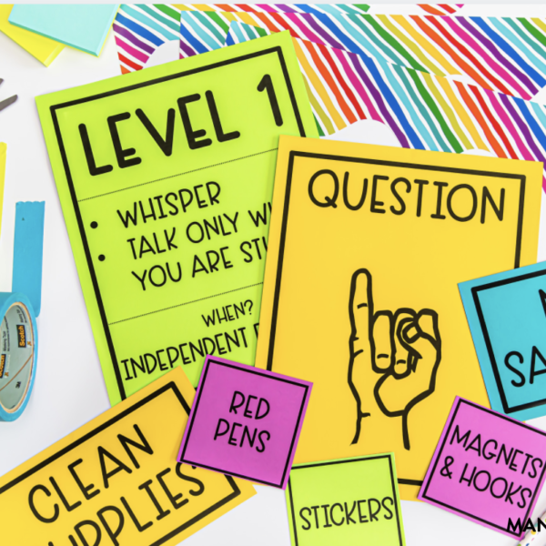 5 Multiplication Strategies - Maneuvering the Middle