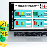Classroom Technology Tips and Tricks by Maneuvering the Middle