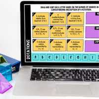 Classroom Technology Tips and Tricks by Maneuvering the Middle