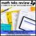 5 Tips for a Successful STAAR Review - Maneuvering the Middle