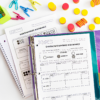 Math Intervention Resources and Ideas: Simplify RTI