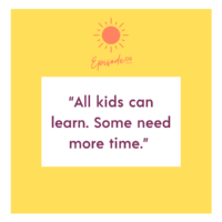 Strategies for Middle School Small Groups - Maneuvering the Middle