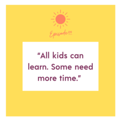 Strategies for Middle School Small Groups - Maneuvering the Middle