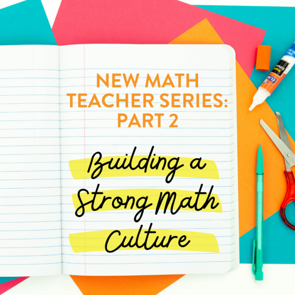 Using Calculators in Middle School - Maneuvering the Middle