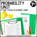 10 Low-Prep Probability Activities - Maneuvering the Middle