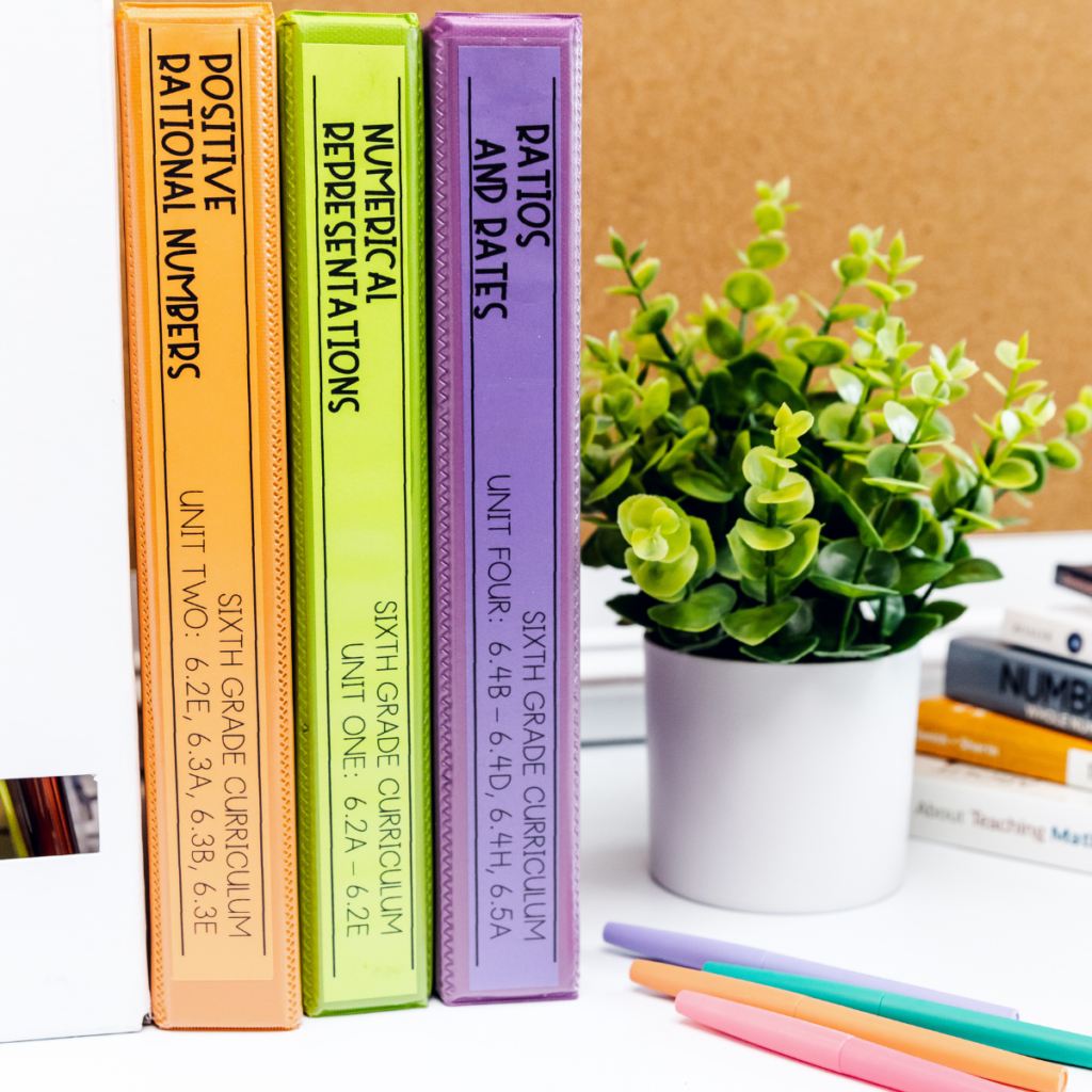 The Pros and Cons of Advanced Math - Maneuvering the Middle