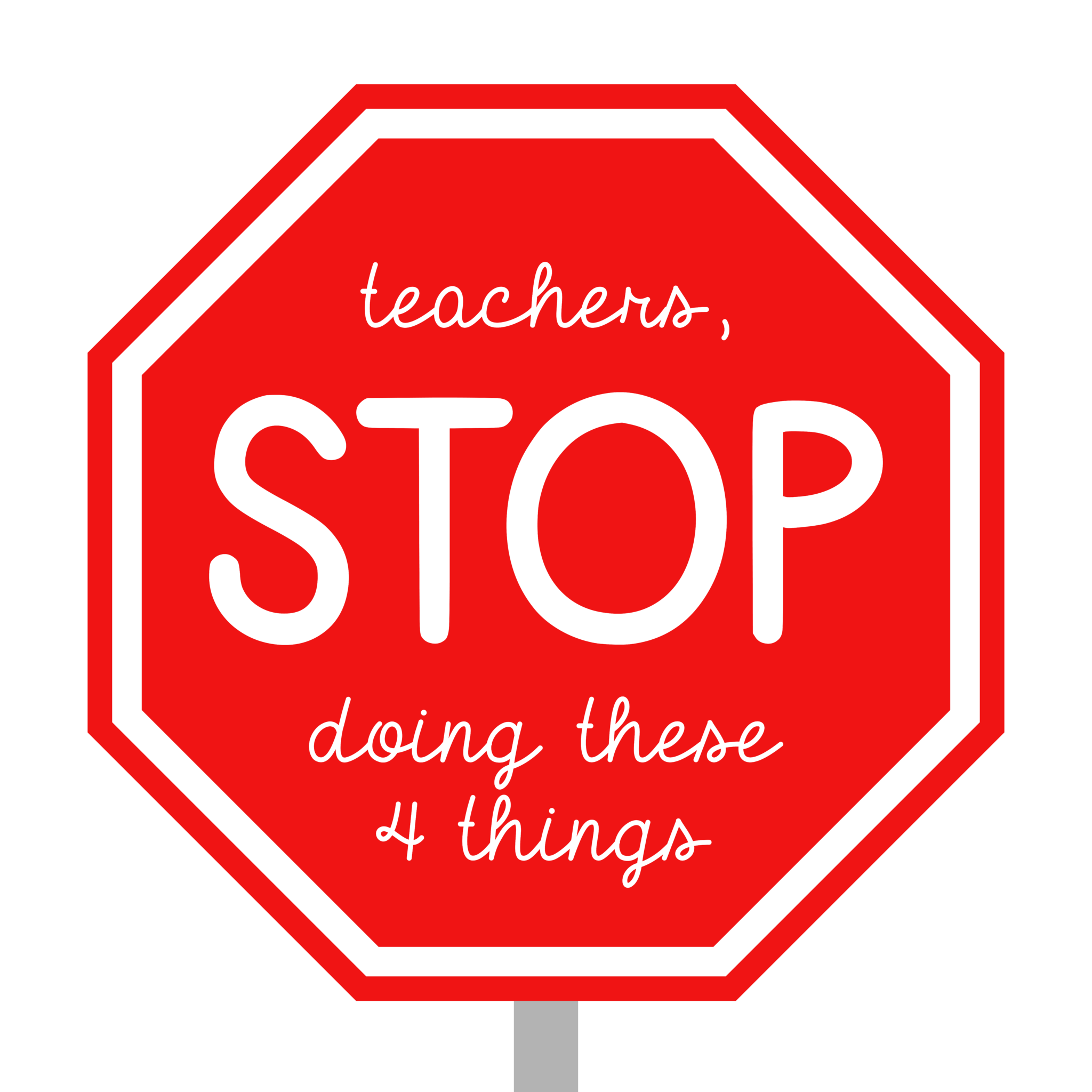 15 Creative Incentives for Middle School - Maneuvering the Middle