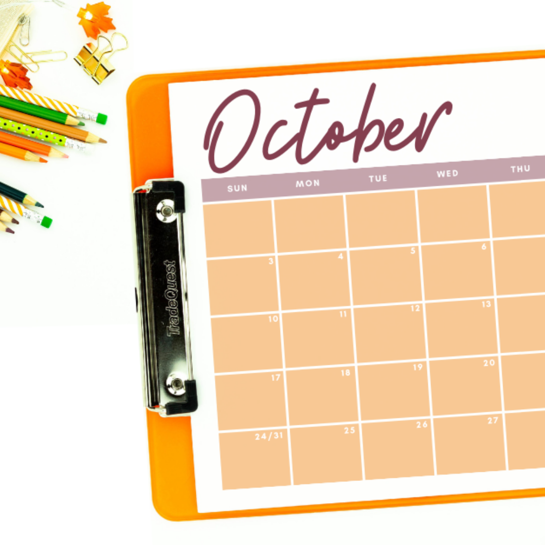 15 Creative Incentives for Middle School - Maneuvering the Middle