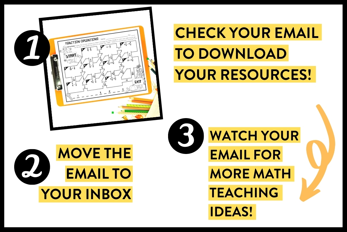 Corn Maze Thank You FB - Maneuvering the Middle